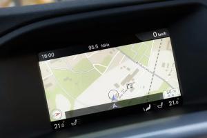 Синий Вольво B60 2015 в Елгава, объемом двигателя 2.40 л и пробегом 211 тыс. км за 12200 €, фото 31 на AUTOMOTO.COM.LV