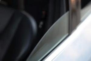 Синий Вольво B60 2015 в Елгава, объемом двигателя 2.40 л и пробегом 211 тыс. км за 12200 €, фото 40 на AUTOMOTO.COM.LV