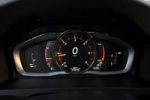 Синий Вольво B60 2015 в Елгава, объемом двигателя 2.00 л и пробегом 249 тыс. км за 8900 €, фото 17 на AUTOMOTO.COM.LV