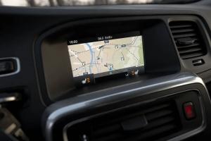Синий Вольво B60 2015 в Елгава, объемом двигателя 2.00 л и пробегом 249 тыс. км за 8900 €, фото 19 на AUTOMOTO.COM.LV
