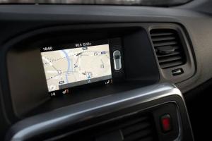 Синий Вольво B60 2015 в Елгава, объемом двигателя 2.00 л и пробегом 249 тыс. км за 8900 €, фото 21 на AUTOMOTO.COM.LV