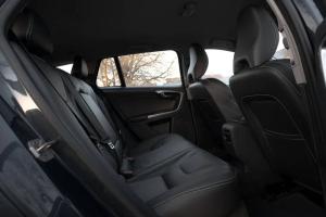 Синий Вольво B60 2015 в Елгава, объемом двигателя 2.00 л и пробегом 249 тыс. км за 8900 €, фото 23 на AUTOMOTO.COM.LV