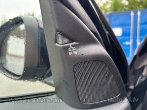 Zils Volvo V60 2015 Paide, ar dzinēja tilpumu 2.00 L un nobraukumu 265 tūkst. km par 7690 €, foto 18 vietnē AUTOMOTO.COM.LV
