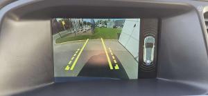 Синий Вольво B60 2015 в Каунас, объемом двигателя 2.40 л и пробегом 254 тыс. км за 7599 €, фото 29 на AUTOMOTO.COM.LV