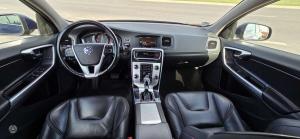 Синий Вольво B60 2015 в Каунас, объемом двигателя 1.97 л и пробегом 274 тыс. км за 7499 €, фото 15 на AUTOMOTO.COM.LV