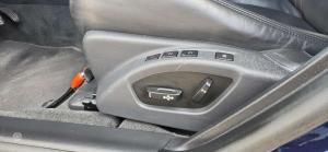Синий Вольво B60 2015 в Каунас, объемом двигателя 1.97 л и пробегом 274 тыс. км за 7499 €, фото 26 на AUTOMOTO.COM.LV