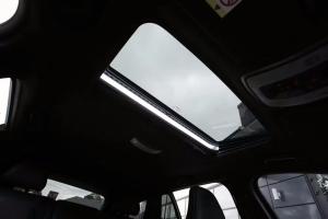 Zils Volvo V60 2016 Jelgava, ar dzinēja tilpumu 2.40 L un nobraukumu 277 tūkst. km par 10500 €, foto 21 vietnē AUTOMOTO.COM.LV