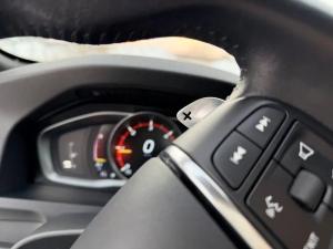 Zils Volvo V60 2016 Rīga, ar dzinēja tilpumu 2.00 L un nobraukumu 204 tūkst. km par 9995 €, foto 18 vietnē AUTOMOTO.COM.LV