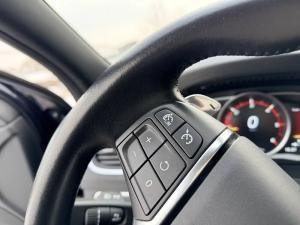 Zils Volvo V60 2016 Rīga, ar dzinēja tilpumu 2.00 L un nobraukumu 204 tūkst. km par 9995 €, foto 19 vietnē AUTOMOTO.COM.LV