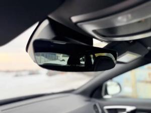 Zils Volvo V60 2016 Rīga, ar dzinēja tilpumu 2.00 L un nobraukumu 204 tūkst. km par 9995 €, foto 27 vietnē AUTOMOTO.COM.LV