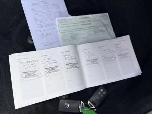 Zils Volvo V60 2016 Rīga, ar dzinēja tilpumu 2.00 L un nobraukumu 204 tūkst. km par 9995 €, foto 33 vietnē AUTOMOTO.COM.LV