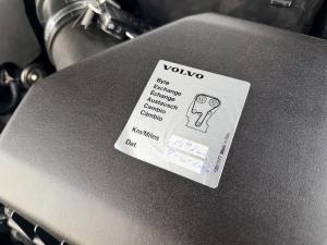 Zils Volvo V60 2016 Rīga, ar dzinēja tilpumu 2.00 L un nobraukumu 204 tūkst. km par 9995 €, foto 34 vietnē AUTOMOTO.COM.LV