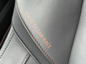 Zils Volvo V60 2016 Rīga, ar dzinēja tilpumu 2.00 L un nobraukumu 136 tūkst. km par 9990 €, foto 9 vietnē AUTOMOTO.COM.LV