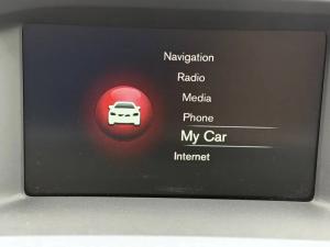 Zils Volvo V60 2016 Rīga, ar dzinēja tilpumu 2.00 L un nobraukumu 136 tūkst. km par 9990 €, foto 13 vietnē AUTOMOTO.COM.LV
