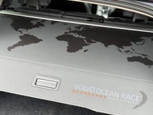 Zils Volvo V60 2016 Rīga, ar dzinēja tilpumu 2.00 L un nobraukumu 136 tūkst. km par 9990 €, foto 21 vietnē AUTOMOTO.COM.LV
