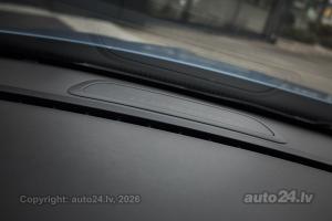 Zils Volvo V60 2016 Rīga, ar dzinēja tilpumu 2.40 L un nobraukumu 263 tūkst. km par 12999 €, foto 27 vietnē AUTOMOTO.COM.LV