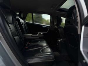 Синий Вольво B60 2016 в Вильнюс, объемом двигателя 2.40 л и пробегом 285 тыс. км за 7450 €, фото 47 на AUTOMOTO.COM.LV