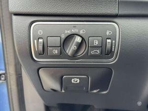 Zils Volvo V60 2016 Viļņa, ar dzinēja tilpumu 1.97 L un nobraukumu 229 tūkst. km par 8000 €, foto 47 vietnē AUTOMOTO.COM.LV