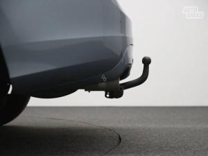 Zils Volvo V60 2017 Viļņa, ar dzinēja tilpumu 2.00 L un nobraukumu 215 tūkst. km par 9899 €, foto 30 vietnē AUTOMOTO.COM.LV