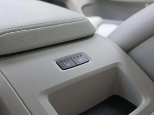 Синий Вольво B60 2018 в Таураге, объемом двигателя 1.97 л и пробегом 280 тыс. км за 13700 €, фото 29 на AUTOMOTO.COM.LV