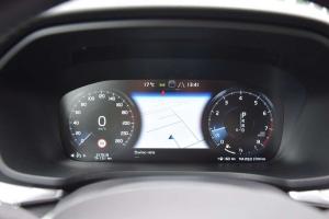 Синий Вольво B60 2018 в Вильнюс, объемом двигателя 1.97 л и пробегом 215 тыс. км за 15700 €, фото 29 на AUTOMOTO.COM.LV
