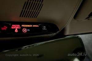 Синий Вольво B60 2018 в Пярну, объемом двигателя 2.00 л и пробегом 256 тыс. км за 15990 €, фото 29 на AUTOMOTO.COM.LV
