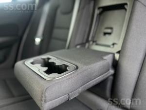 Синий Вольво B60 2019 в Кулдига, объемом двигателя 2.00 л и пробегом 260 тыс. км за 12090 €, фото 27 на AUTOMOTO.COM.LV