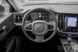 Синий Вольво B60 2019 в Тукумс, объемом двигателя 2.00 л и пробегом 108 тыс. км за 17994 €, фото 18 на AUTOMOTO.COM.LV