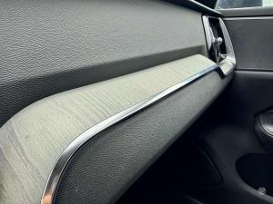 Zils Volvo V60 2019 Viļņa, ar dzinēja tilpumu 1.97 L un nobraukumu 233 tūkst. km par 14000 €, foto 25 vietnē AUTOMOTO.COM.LV