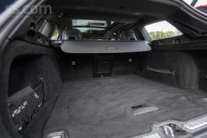 Zils Volvo V60 2020 Jelgava, ar dzinēja tilpumu 2.00 L un nobraukumu 0 tūkst. km par 18990 €, foto 13 vietnē AUTOMOTO.COM.LV