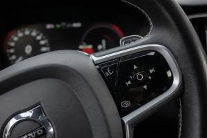 Синий Вольво B60 2020 в Елгава, объемом двигателя 2.00 л и пробегом 295 тыс. км за 18990 €, фото 46 на AUTOMOTO.COM.LV