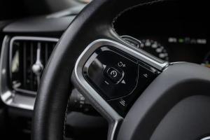 Синий Вольво B60 2020 в Елгава, объемом двигателя 2.00 л и пробегом 295 тыс. км за 18990 €, фото 47 на AUTOMOTO.COM.LV