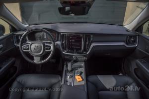 Синий Вольво B60 2020 в Пярну, объемом двигателя 2.00 л и пробегом 254 тыс. км за 15990 €, фото 9 на AUTOMOTO.COM.LV