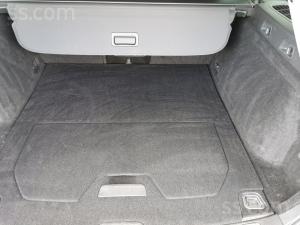 Zils Volvo V60 2021 Bauska, ar dzinēja tilpumu 2.00 L un nobraukumu 185 tūkst. km par 16200 €, foto 19 vietnē AUTOMOTO.COM.LV
