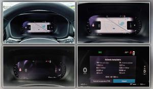 Zils Volvo V60 2022 Viļņa, ar dzinēja tilpumu 1.97 L un nobraukumu 96 tūkst. km par 27700 €, foto 26 vietnē AUTOMOTO.COM.LV