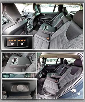 Zils Volvo V60 2022 Viļņa, ar dzinēja tilpumu 1.97 L un nobraukumu 96 tūkst. km par 27700 €, foto 30 vietnē AUTOMOTO.COM.LV