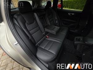 Коричневый Вольво B60 2021 в Рига, объемом двигателя 2.00 л и пробегом 260 тыс. км за 18950 €, фото 13 на AUTOMOTO.COM.LV