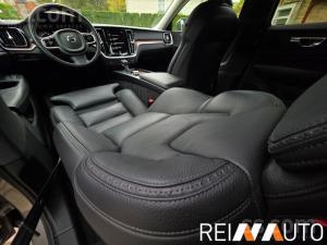 Коричневый Вольво B60 2021 в Рига, объемом двигателя 2.00 л и пробегом 260 тыс. км за 18950 €, фото 20 на AUTOMOTO.COM.LV