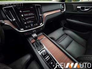 Коричневый Вольво B60 2021 в Рига, объемом двигателя 2.00 л и пробегом 260 тыс. км за 18950 €, фото 24 на AUTOMOTO.COM.LV