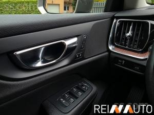 Коричневый Вольво B60 2021 в Рига, объемом двигателя 2.00 л и пробегом 260 тыс. км за 18950 €, фото 27 на AUTOMOTO.COM.LV