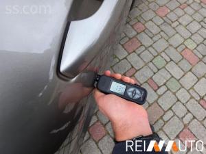 Коричневый Вольво B60 2021 в Рига, объемом двигателя 2.00 л и пробегом 260 тыс. км за 18950 €, фото 33 на AUTOMOTO.COM.LV