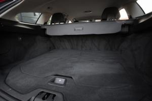 Brown Volvo V60 2011 in Riga, with an engine capacity of 2.00 L and mileage of 289 thousand km for 6990 €, photo 23 on AUTOMOTO.COM.LV