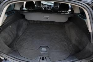 Brown Volvo V60 2011 in Jelgava, with an engine capacity of 2.00 L and mileage of 355 thousand km for 6250 €, photo 24 on AUTOMOTO.COM.LV