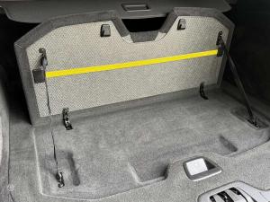 Brūns Volvo V60 2011 Raseiniai, ar dzinēja tilpumu 1.98 L un nobraukumu 295 tūkst. km par 5250 €, foto 21 vietnē AUTOMOTO.COM.LV