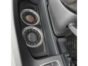 Brūns Volvo V60 2012 Rīga, ar dzinēja tilpumu 1.60 L un nobraukumu 245 tūkst. km par 6495 €, foto 9 vietnē AUTOMOTO.COM.LV