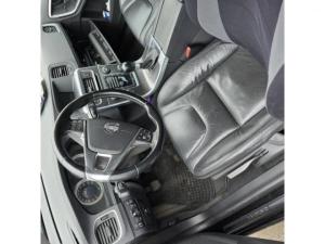 Brūns Volvo V60 2012 Rīga, ar dzinēja tilpumu 1.60 L un nobraukumu 245 tūkst. km par 6495 €, foto 11 vietnē AUTOMOTO.COM.LV