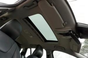Brūns Volvo V60 2012 Rīga, ar dzinēja tilpumu 2.40 L un nobraukumu 193 tūkst. km par 8900 €, foto 17 vietnē AUTOMOTO.COM.LV