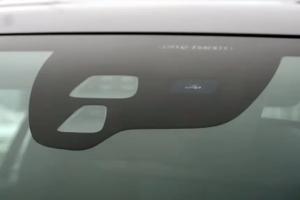 Brūns Volvo V60 2012 Rīga, ar dzinēja tilpumu 2.40 L un nobraukumu 193 tūkst. km par 8900 €, foto 26 vietnē AUTOMOTO.COM.LV