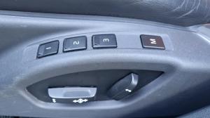 Brūns Volvo V60 2013 Rīga, ar dzinēja tilpumu 2.40 L un nobraukumu 270 tūkst. km par 8990 €, foto 6 vietnē AUTOMOTO.COM.LV