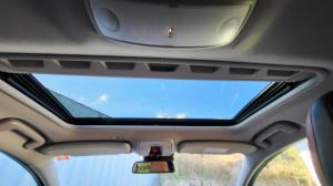 Brūns Volvo V60 2013 Rīga, ar dzinēja tilpumu 2.40 L un nobraukumu 270 tūkst. km par 8990 €, foto 10 vietnē AUTOMOTO.COM.LV